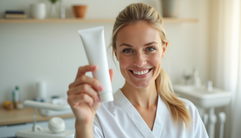 Whitening Toothpastes: Do They Really Work? A Comparison Guide ...